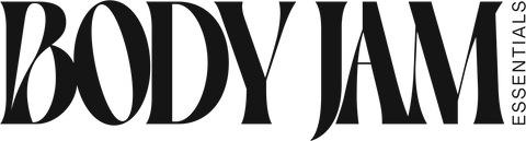 Body Jam Essentials – Multidimensional Wellness Studio & Intentional B